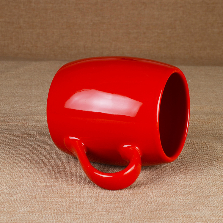 Personal coffee mugs | Mug Manufacturers