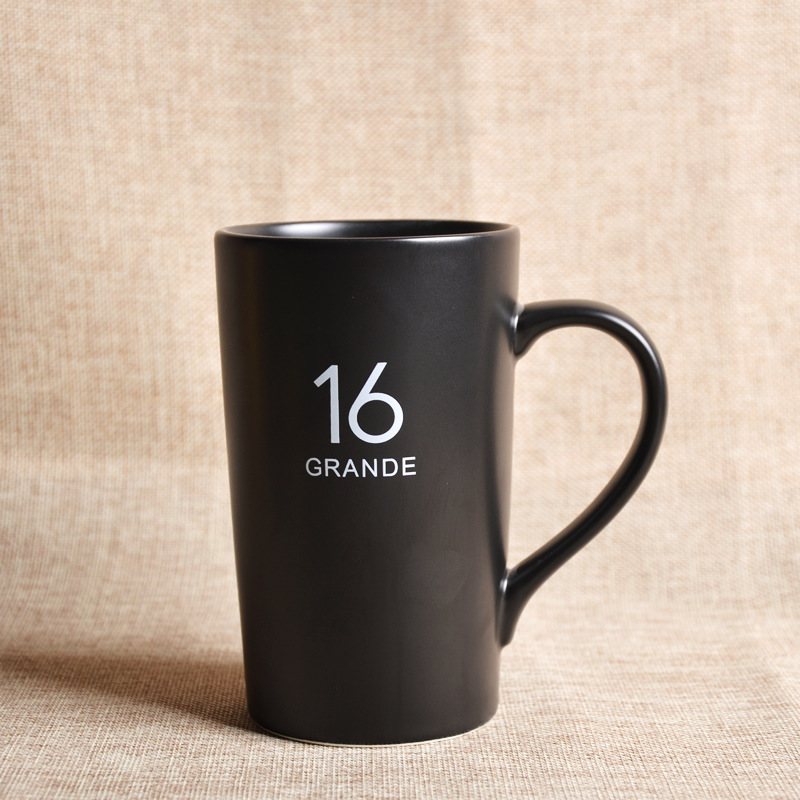 Fashion Ceramic Matt & Glossy Mugs Wholesale | Modern Coffee Cups | Mug ...