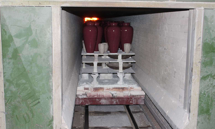 Ceramic mug manufacturing steps and printing process | Mug Manufacturers