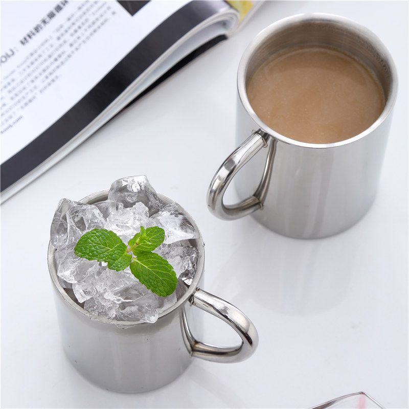 304 stainless steel cup | Mug Manufacturers, Ceramic Mug Manufacturer ...