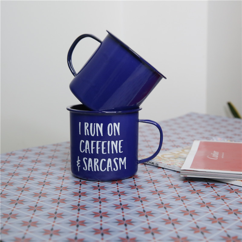 How do you choose a mug? | Mug Manufacturers