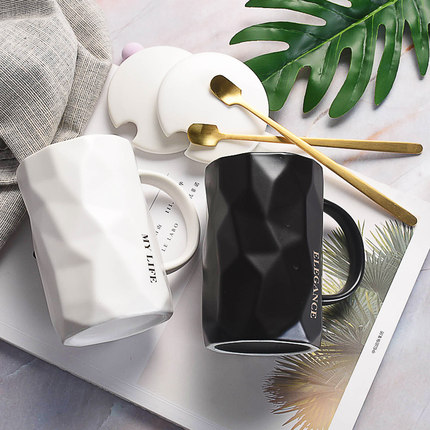 Best ceramic mug | Mug Manufacturers, Ceramic Mug Manufacturer, Coffee ...