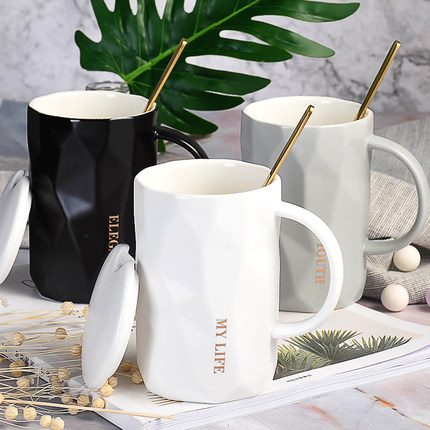 Ceramic Coffee Mug Manufacturer, Ceramic Coffee Mug Suppliers