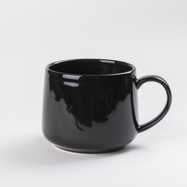Mug Products Manufacturers, China wholesale ceramic mug, Custom Coffee mugs